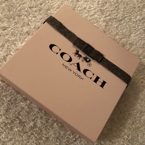 Coach | Makeup | Coach 2piece Eau De Parfum | Poshmark